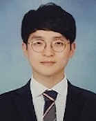 KAIST MECHANICAL ENGINEERING
