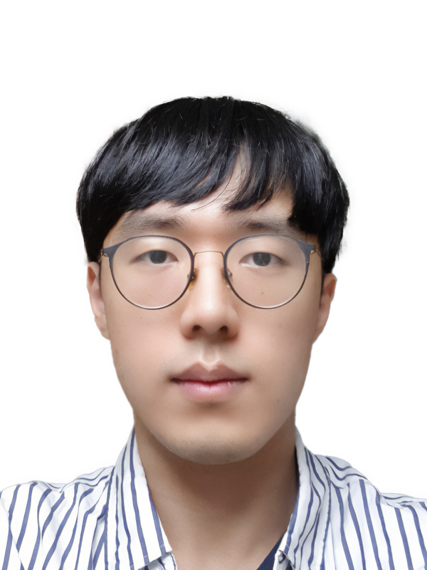 KAIST MECHANICAL ENGINEERING