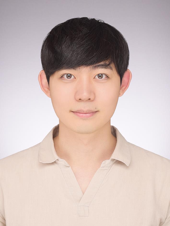 KAIST MECHANICAL ENGINEERING