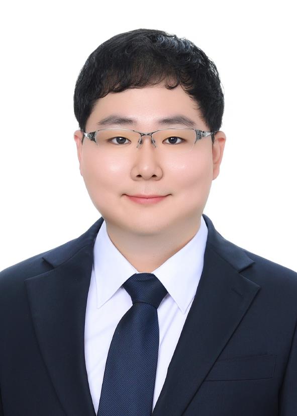 KAIST MECHANICAL ENGINEERING