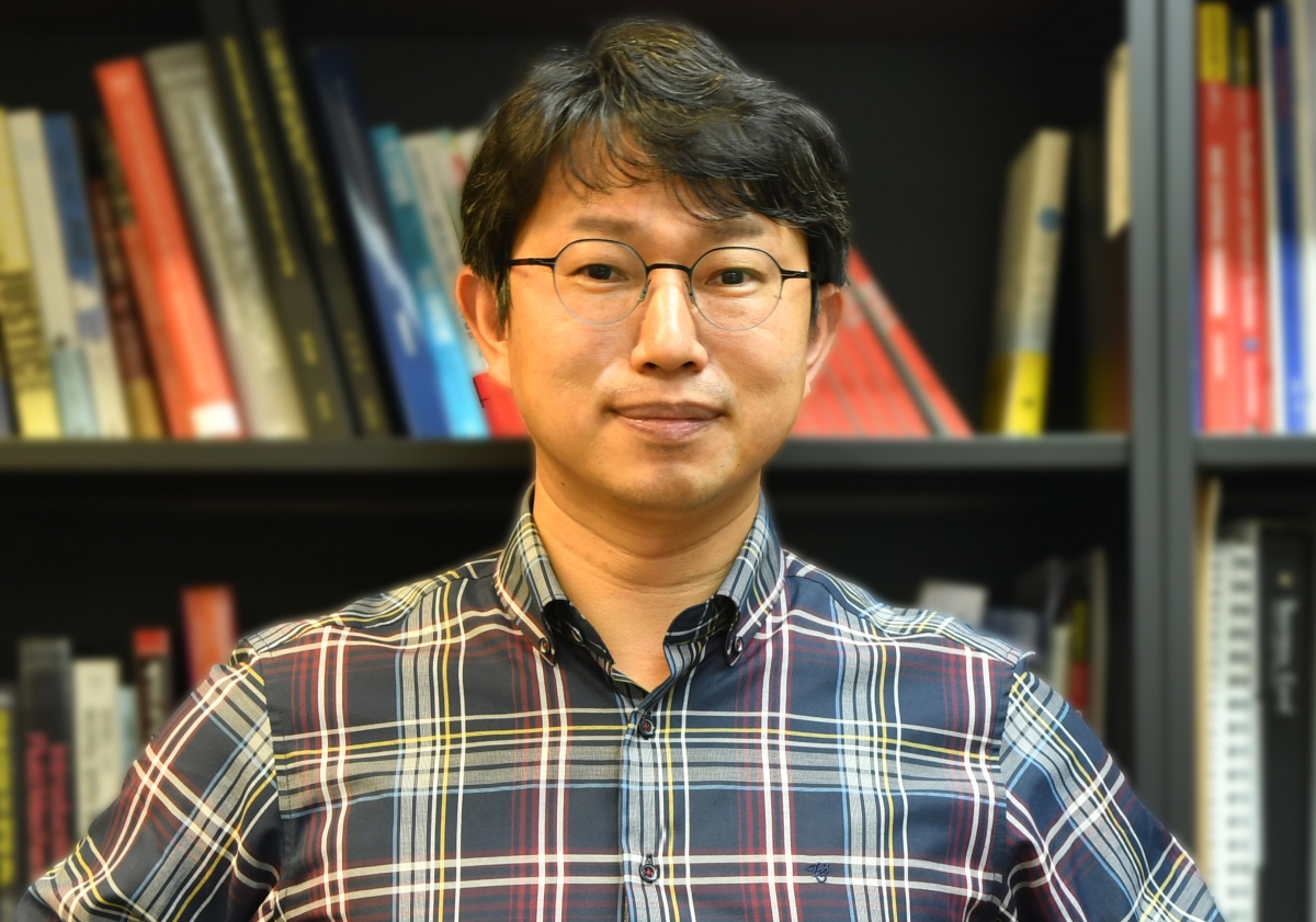 KAIST 기계공학과