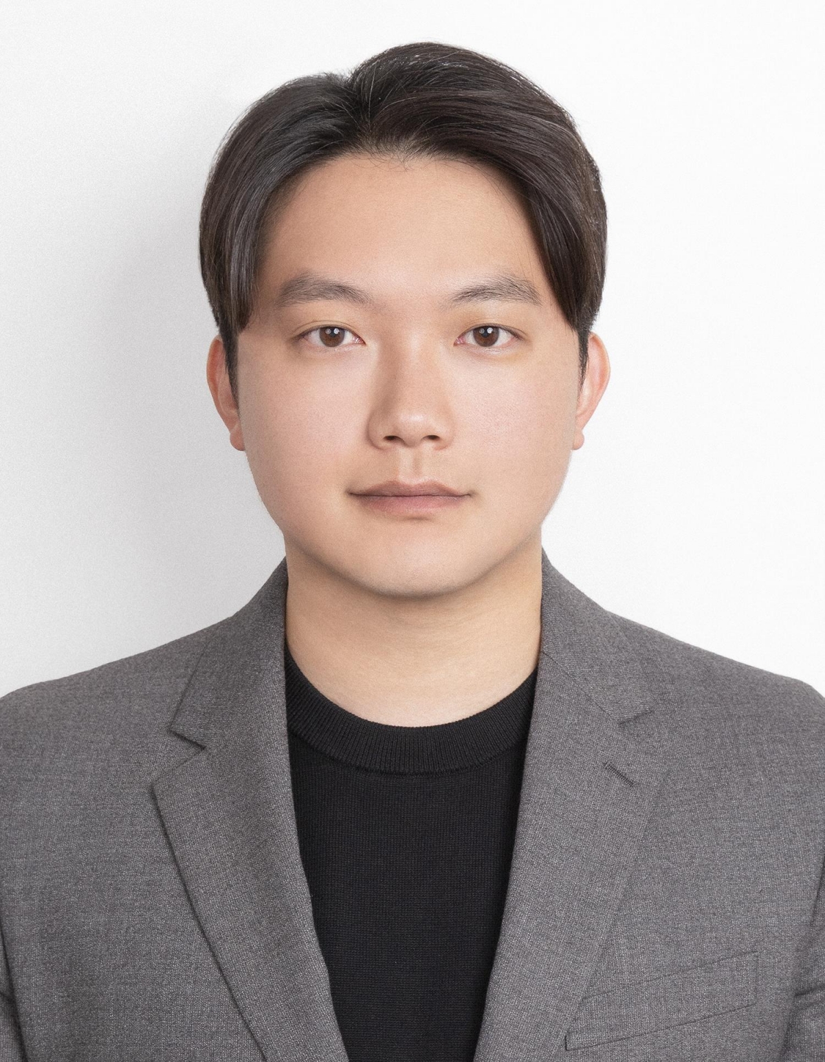 KAIST 기계공학과