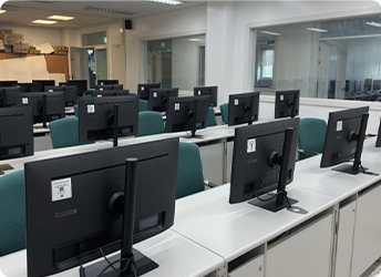 KAIST MECHANICAL ENGINEERING