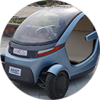 KAIST MECHANICAL ENGINEERING