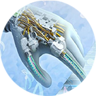 KAIST MECHANICAL ENGINEERING