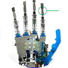 KAIST MECHANICAL ENGINEERING